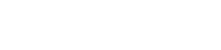 Aula Virtual | Educa